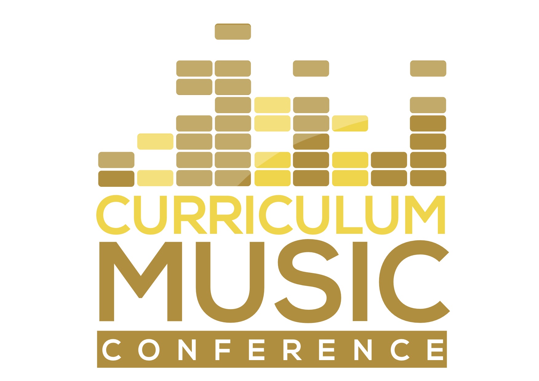 Curriculum Music Conference 2021 - Music Education